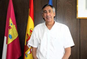 Noticias de Torrenueva: Última Hora y Actualidad en Torrenueva